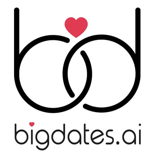 Create Housewarming Party Website | Housewarming Invitations